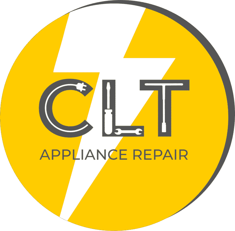 Stove Knob Problems: Expert Guide to Fix and Replace | CLT